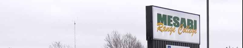 Mesabi Range College | SkillPointe